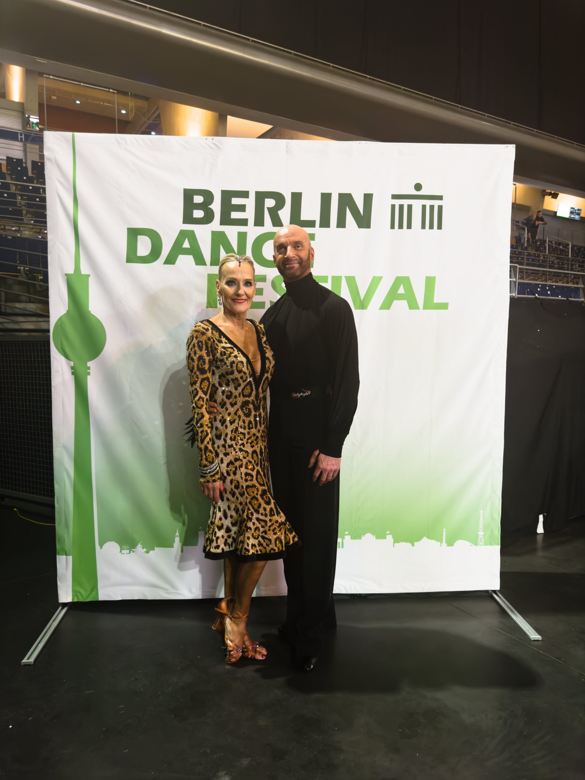 Berlin Dance Festival 2023 – Tanzsportverband Nordrhein-Westfalen e.V.