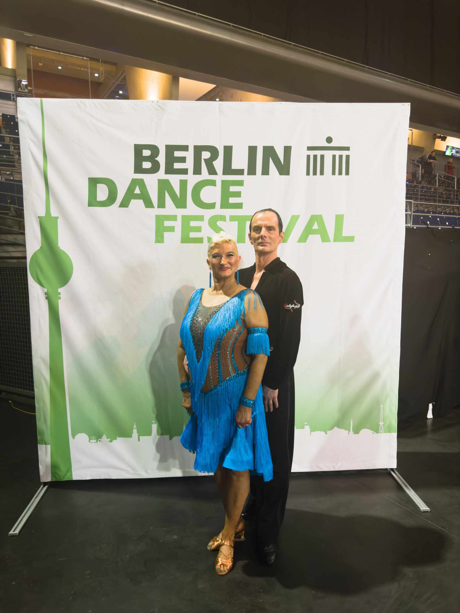 Berlin Dance Festival 2023 – Tanzsportverband Nordrhein-Westfalen e.V.