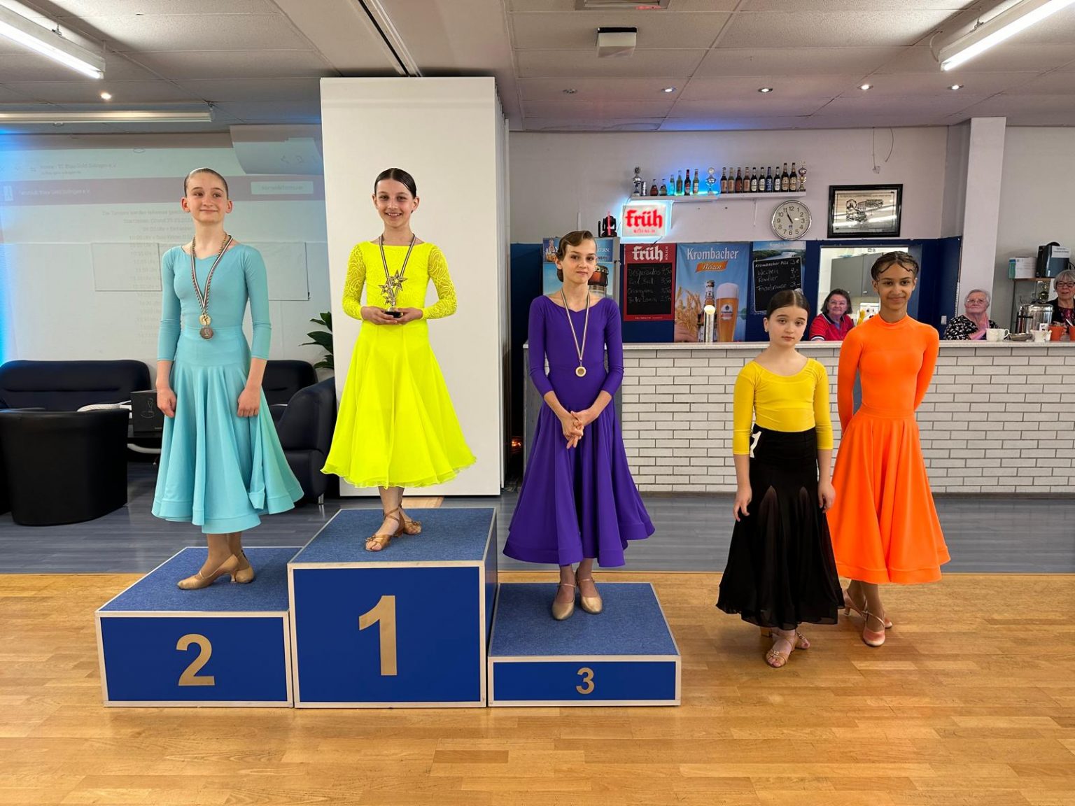 LM Marathon Solo/Duo in Solingen – Tanzsportverband Nordrhein-Westfalen ...